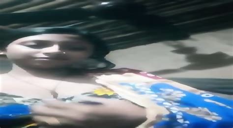 Desi Video Call Hot Indian Love