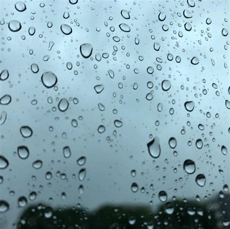 雨 令和2年6月11日 熊本市 なかなかの雨明日も雨が降る 熊本 熊本県 熊本写真部 熊本の風景 熊本観光 熊本旅行 九州 日本 日本の景色 日本の風景 国内観光