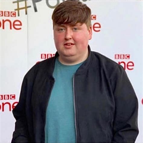 Marcus Mitchell I Have Teamed Up With Ellies Bowtique To Give Away