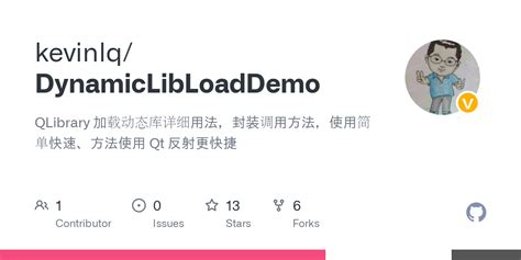 Dynamiclibloaddemosrcappmaincpp At Master · Kevinlqdynamiclibloaddemo · Github