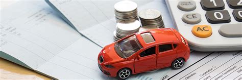 Car Tax Checker Free Tax Price Calculator Parkers