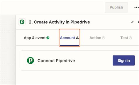 Pipedrive And Whatsapp Integration Automate Deal Updates Via Whatsapp