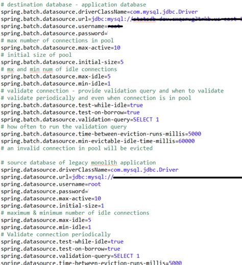 Building Data Pipeline With Spring Boot Batch By Abhishek Upadhyay