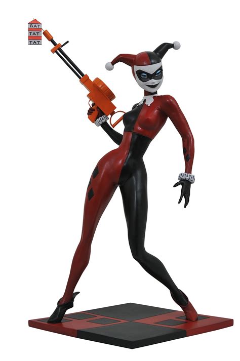 Harley Quinn Wedding Dress Injustice