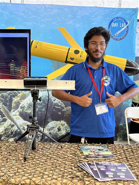 meet our alumni navy marines stem science technology engineering mathematics