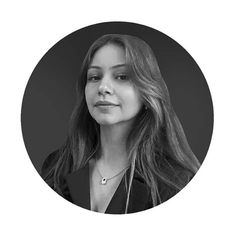 Ayça Atay Kentsel Distopyalar Için Oyun Mekanları Kanal İstanbul Aura İstanbul