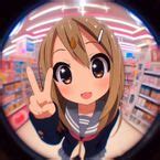 Universal Script HDR GRAPHICS Roblox Scripts ScriptBlox