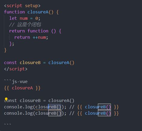 Problems With Function Result Display When Using Vue · Issue 3045