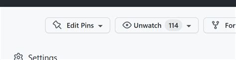 Bug Error In Android Manifest · Issue 4002 · Azureadmicrosoft