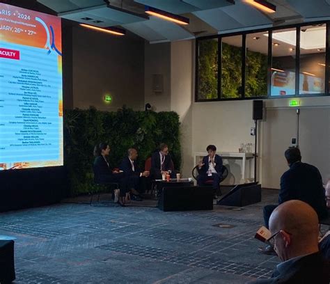 Global Embolization Symposium And Technologies Gest On Linkedin Gestmsk2024 Ir Radiology