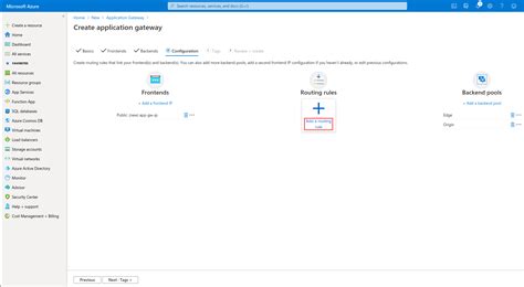 How To Setup Ant Media Server Clustering On Azure · Ant Mediaant Media