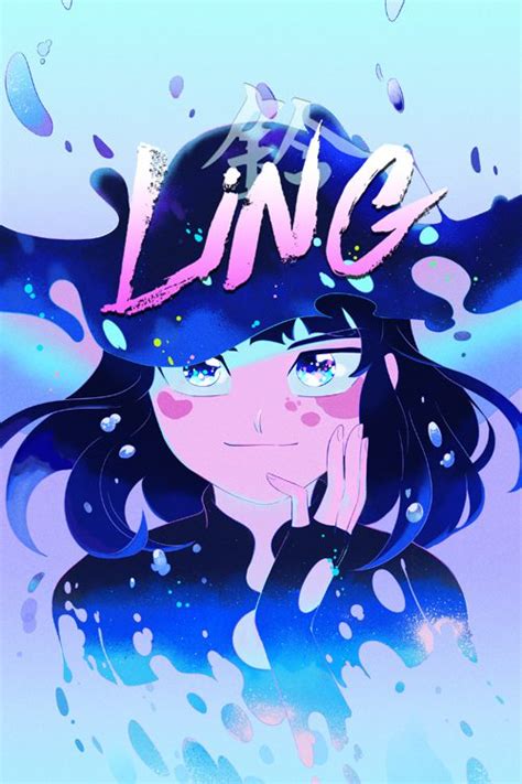 Ling 1 Indyplanet