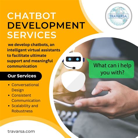 samrat ghosh on linkedin chatbotdevelopment chatbots chatbotdeveloper