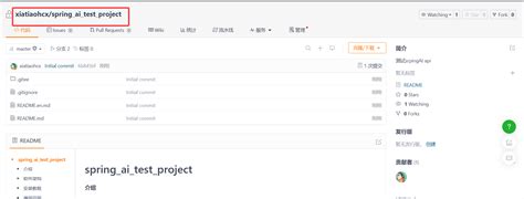 1、本地工程关联gitee远程仓 idea本地代码关联git远端仓库 csdn博客