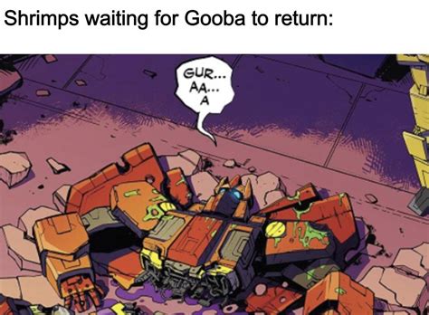 Were Still Waiting R Gawrgura