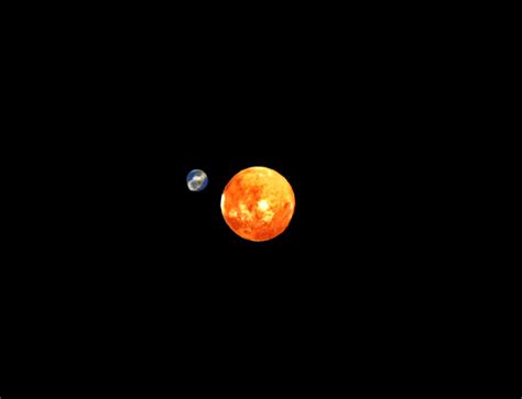 three js scene graph