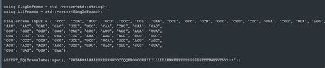 Solved Write A Function In C Named Translate Which Chegg Com