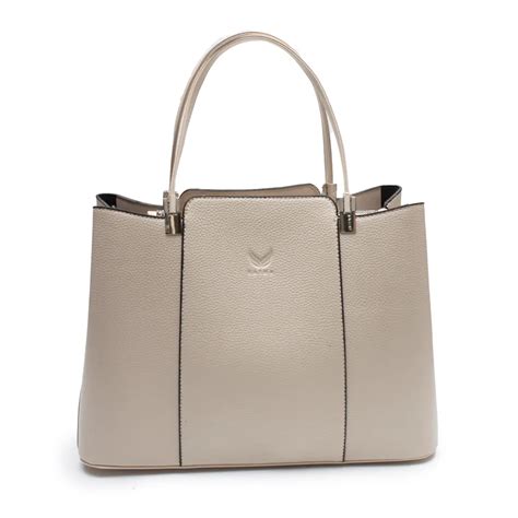 خرید و قیمت کیف دستی زنانه و دخترانه ساینا چرم