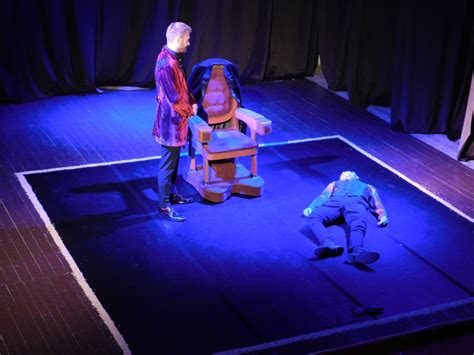 Енергија на сцени Општина Топола