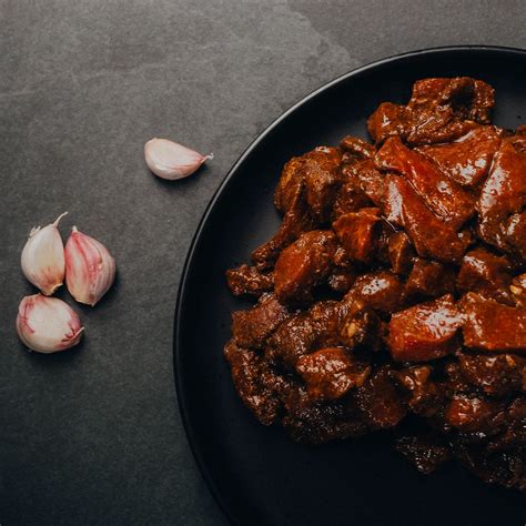 Lamb Yiros Carve N Cut