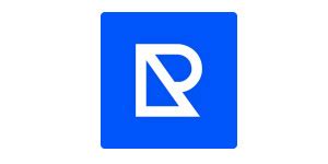 Nerd Rush Reviews And Clients DesignRush