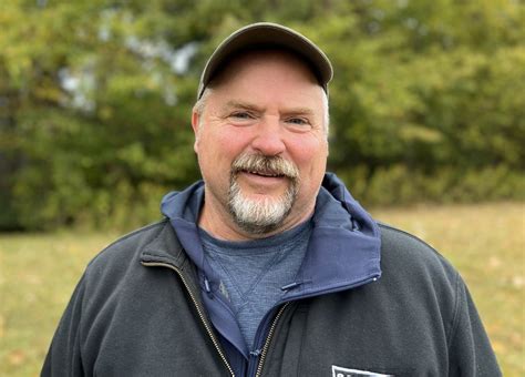 Understanding Soil Health And Soil Testing Mountain Run Jam