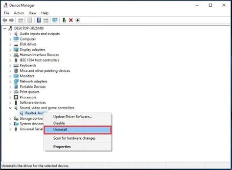 Missing Codec 0xc00d5212 Error Find Best Solutions Here