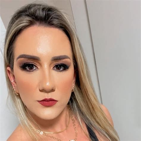 Jessika Rosa Jessika Rossa • Threads Say More