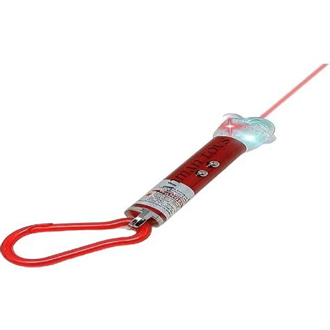Laser Pointer Laser Pointer At ₹ 30piece Laser Light Pointer In Mumbai Id 2855678472473 Laser Pointer Laser Pointer At ₹ 30piece Laser Light Pointer In Mumbai Id 2855678472473