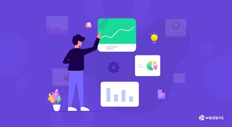 What Is Mocha Project Management Method Tips And Tools To Utilize It