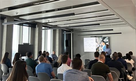 Felix Augenstein On Linkedin Watson Ai Assistants Customercare