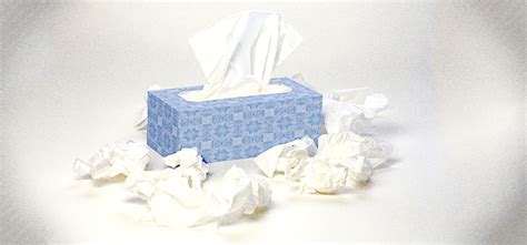 How Cutting Out Online Porn Gave Me Back My Sex Drive Rooster Magazine