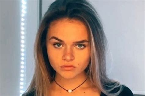 Megan Nutt Megnutt Height Weight Age Boyfriend Biography