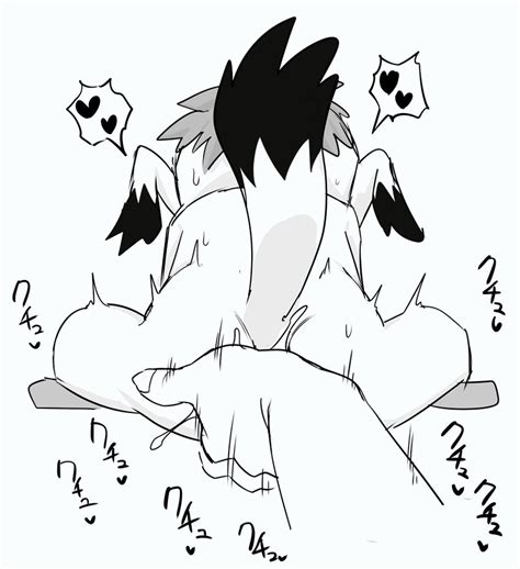 Rule 34 Adult On Cub Age Difference Anal Sex Anthro Cub Fingering