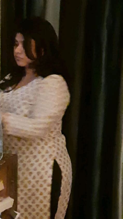 Brown Girl Aesthetic Brown Girl Long Sleeve Dress Girl