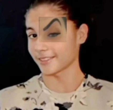 Pin By Exslys On Miguel Memes Miguel Meme Hot Actors Cute Actors