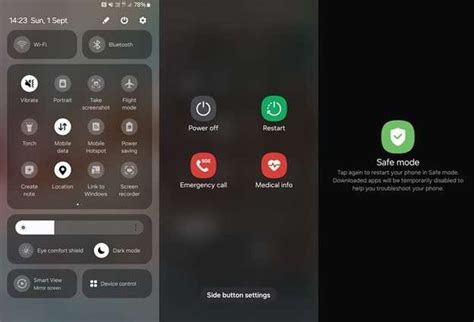 How To Unlock Samsung A A Step By Step Guide