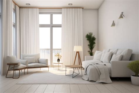 室内装修模型素材 室内装修模型图片 室内装修模型模板 设图网