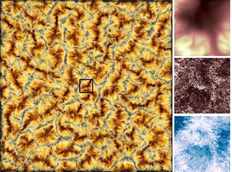 Turbulent Convection At Very Small Prandtl Numbers Gauss Centre For Supercomputing E V