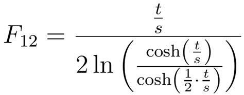 Natural Logarithm Shenanigans Issue Pgf Tikz Pgfplots GitHub