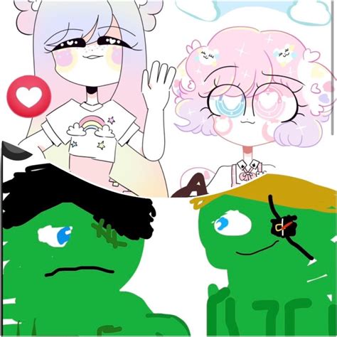Create Comics Meme Anime Drawings Anime Characters Anime Cute