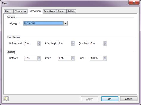 Visio Shapesheets My Misunderstood Friend Part Lame Journal