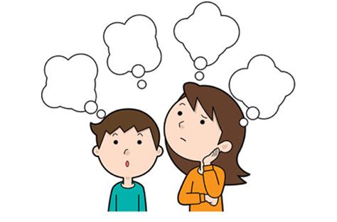 Mixed Receptive-Expressive Language Disorder