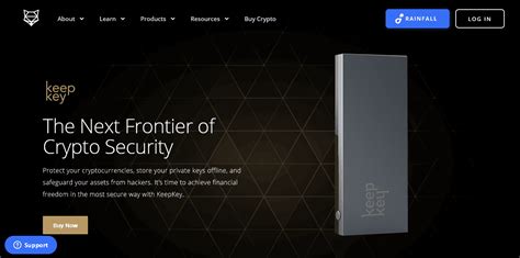 What Is A Hierarchical Deterministic Hd Wallet A Full Explained