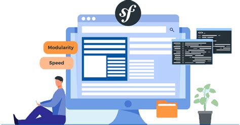 Symfony Company India Symfony Development Company India Delhi