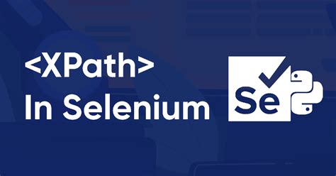 Web Scraping With Xpath In Selenium Hasdata