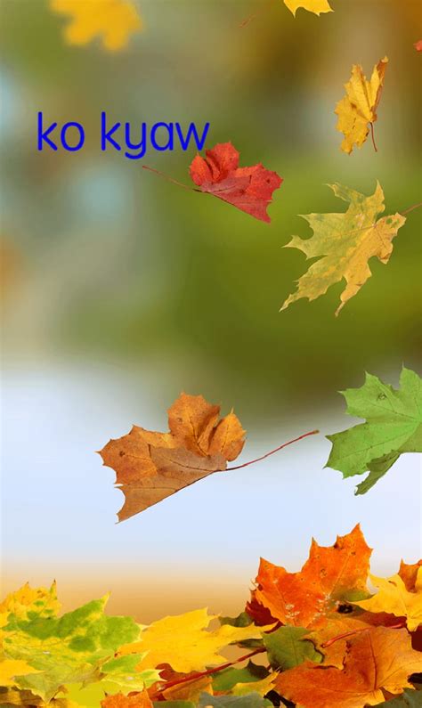 အာဇာနည် အကောင်းဆုံး တေးသီချင်းများ စုစည်းမှု Ye Lin Naing Facebook