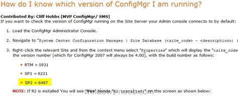 usmt fails at request user state storage troubleshooting tools