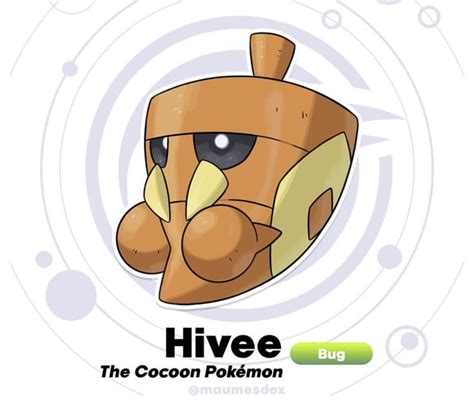 Pin De Eduardo Mu Oz En Fakemon Pokemon Fotos De Pokemon Concepto