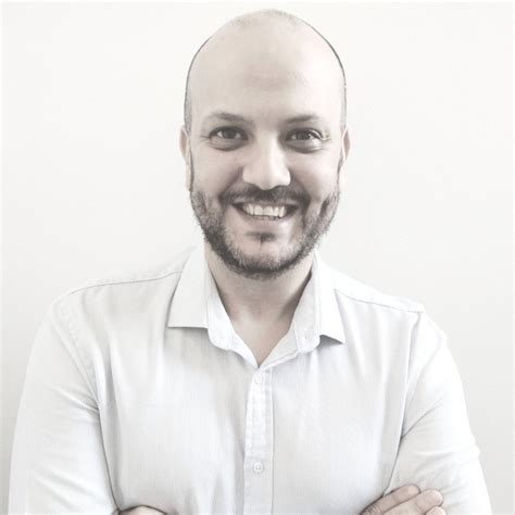 hassan ibrahim joins bdswiss as its new mena head of business